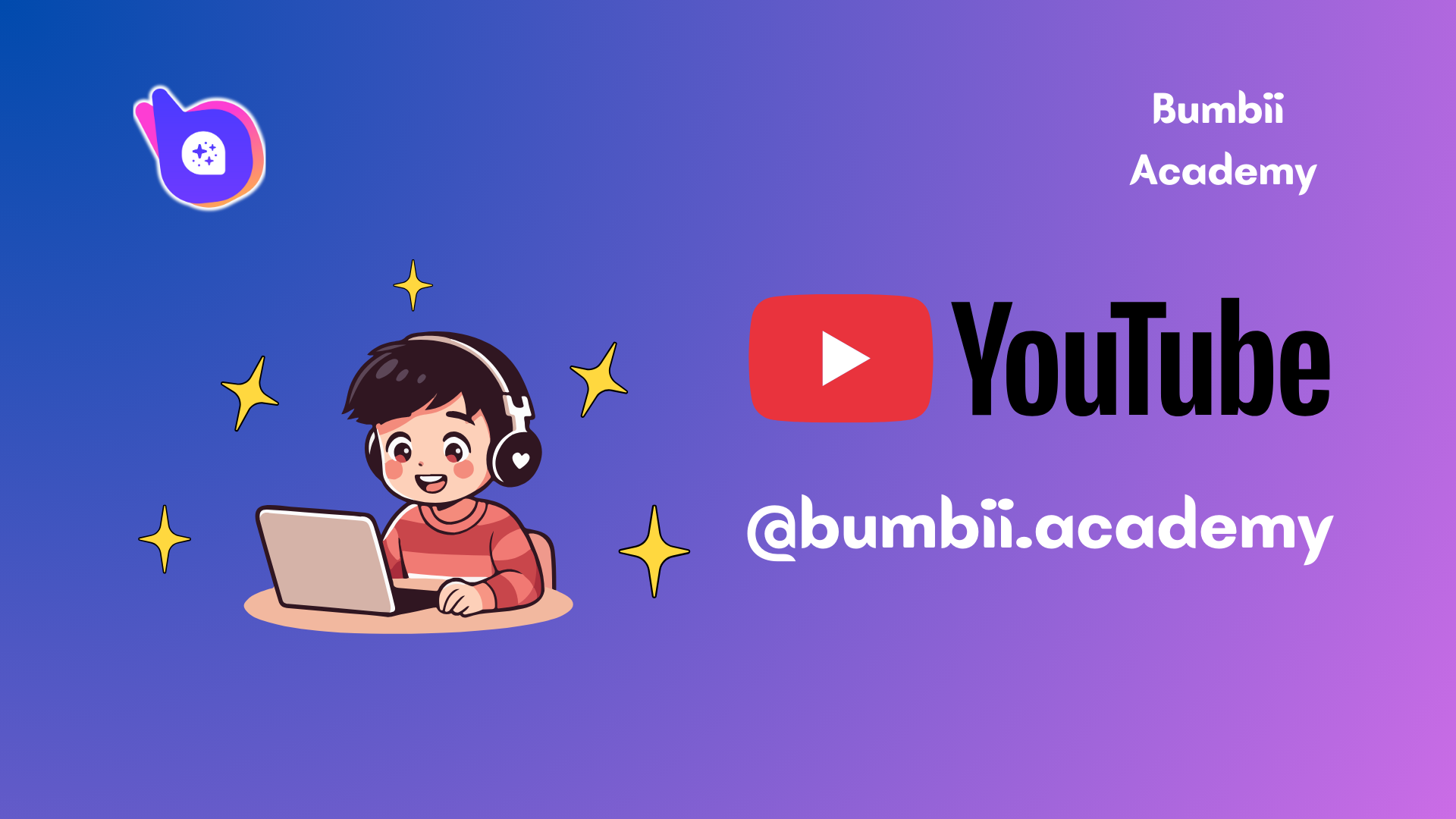 Làm việc với CSV – Lập trình Python